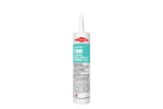 Applying Dow 799 Glass and Metal Building Silicone Sealant | PKsupplies.com